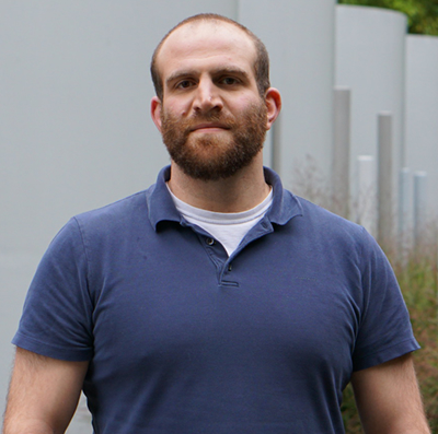 New statistical approach provides better accuracy in assessing brain function and health ...