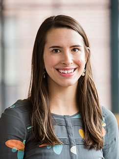 Ashlee Petersen Ashlee Peterson — Blog — THE MOMENT