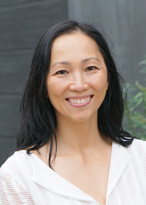 Minh Vo | Biostatistics