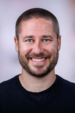 Jeffrey Leek | Biostatistics
