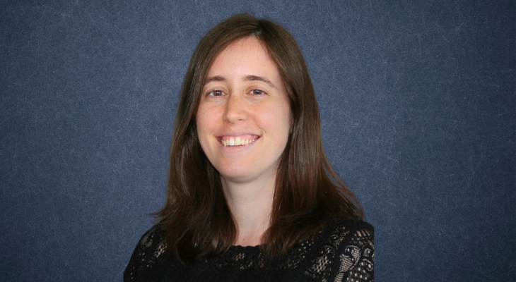 Home | Biostatistics