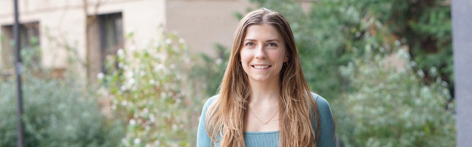 Home | Biostatistics