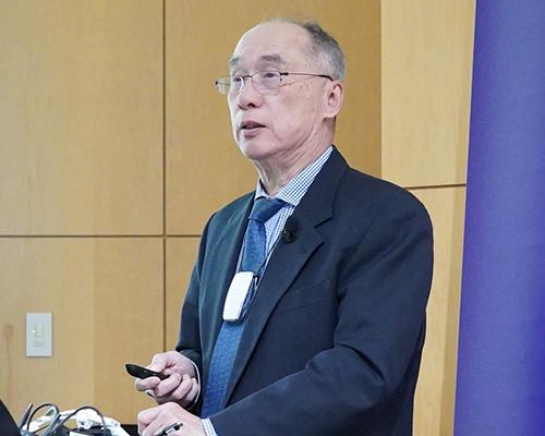 Home | Biostatistics