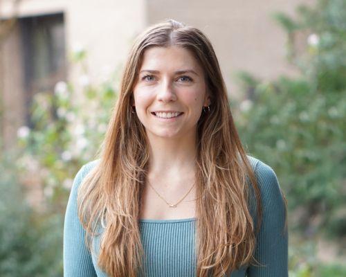 Home | Biostatistics