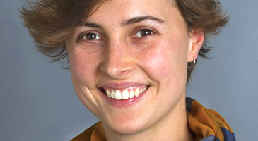 News & Events | Biostatistics