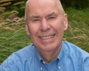 Stories | Biostatistics