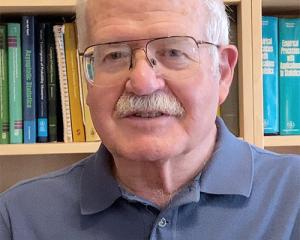Stories | Biostatistics