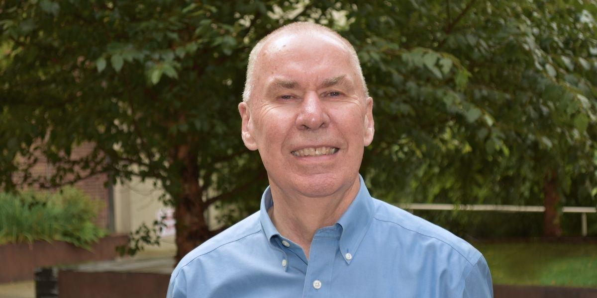 2023 UW Biostatistics Highlights | Biostatistics