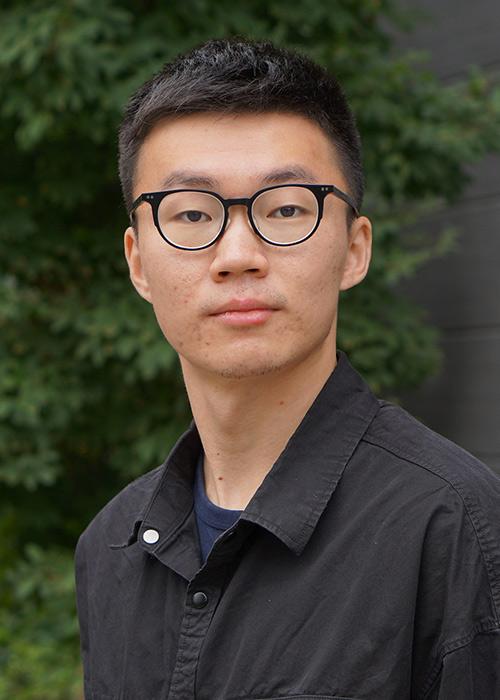 2024 graduates from MS Capstone program celebrated | Biostatistics